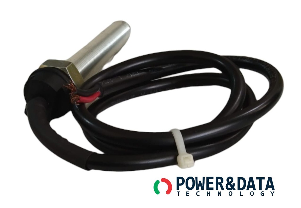 SENSOR DE VELOCIDAD PICK UP 5/8 | Powerdata